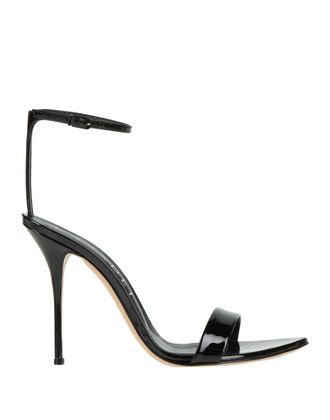 Casadei SCHUHE - Sandalen auf YOOX.COM