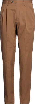 Drumohr HOSEN & R&Ouml;CKE - Hosen auf YOOX.COM