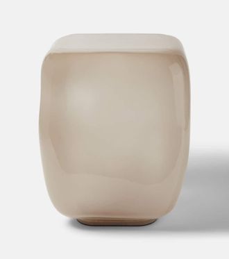 101 Copenhagen Beistelltisch Ishi Mini by Kristian Sofus Hansen und Tommy Hyldahl