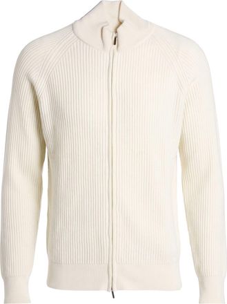 Barba STRICKWAREN - Strickjacken auf YOOX.COM