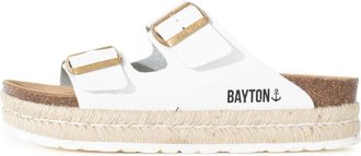 Bayton PantoletteAlcee