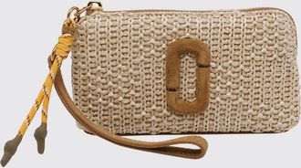 Marc Jacobs Minitasche MARC JACOBS Damen Farbe Beige