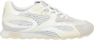 Ash SCHUHE - Sneakers auf YOOX.COM