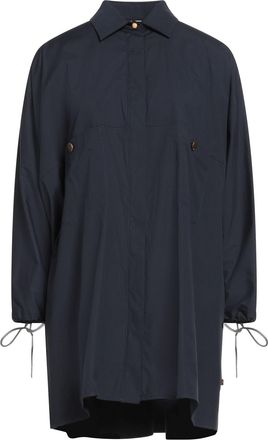 Max Mara JACKEN & M&Auml;NTEL - Jacken, M&auml;ntel & Trenchcoats auf YOOX.COM