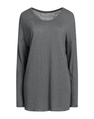 Purotatto STRICKWAREN - Pullover auf YOOX.COM