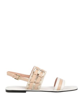 Pollini SCHUHE - Sandalen auf YOOX.COM