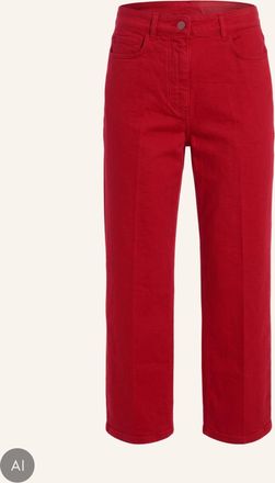 Gerard Darel Jeans Mirage rot
