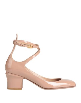 Valentino Garavani SCHUHE - Pumps auf YOOX.COM
