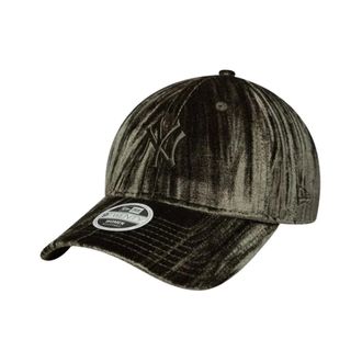 New Era Damen, Accessories, Gr&uuml;n, ONE SIZEGr&ouml;&szlig;e