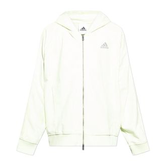 adidas Kapuzenpullover - - Sweatshirts & Hoodies - Herren - Gr&uuml;n - XL
