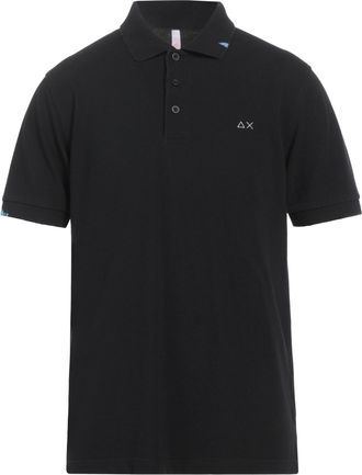 Sun 68 TOPS - Poloshirts auf YOOX.COM