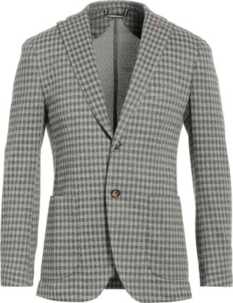 JERRY KEY ANZÜGE und CO-ORDS - Blazers auf YOOX.COM