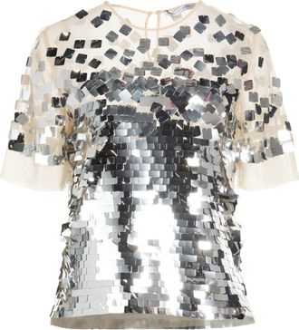 Ermanno Scervino TOPS - Tops auf YOOX.COM