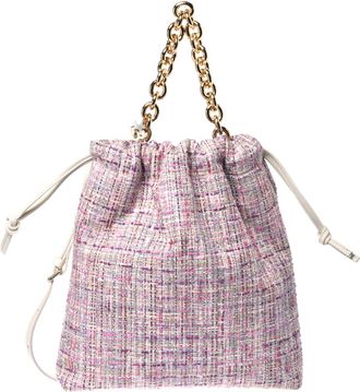 Baldinini Beuteltasche