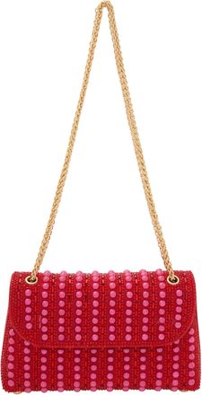 Faina Schultertasche