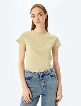 Koton T-shirt