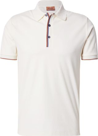Mos Mosh Poloshirt MMGHarvey