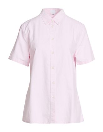 Aspesi TOPS - Hemden auf YOOX.COM