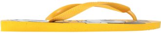 Havaianas SCHUHE - Zehentrenner auf YOOX.COM