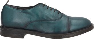 Moma SCHUHE - Schn&uuml;rschuhe auf YOOX.COM