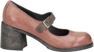 Moma CHAUSSURES - Escarpins sur YOOX.COM