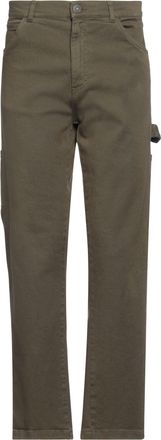 Imperial HOSEN & RÖCKE - Hosen auf YOOX.COM