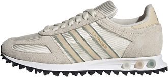 adidas Sneaker La Trainer