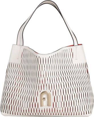 Furla TASCHEN - Handtaschen auf YOOX.COM