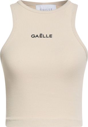 Gaëlle Paris TOPS - Tops auf YOOX.COM