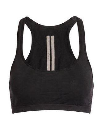 Rick Owens TOPS - Tops sur YOOX.COM
