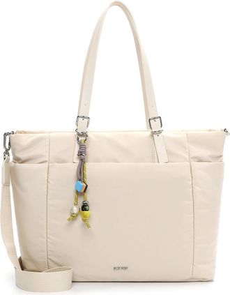 Suri Frey Shopper Sissy