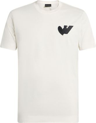 Emporio Armani TOPS - T-shirts auf YOOX.COM