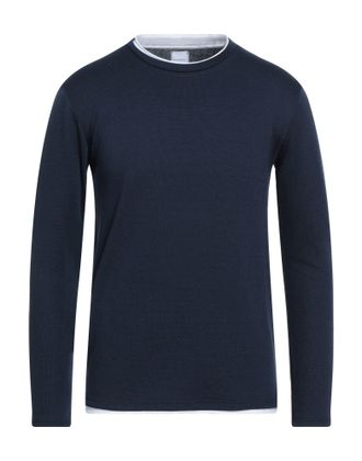 Stilosophy STRICKWAREN - Pullover auf YOOX.COM