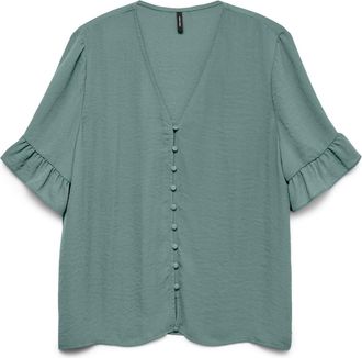 Vero Moda Bluse