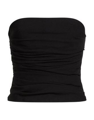 Moschino TOPS - Tops sur YOOX.COM