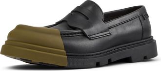 Camper Schn&uuml;rschuhe Junction