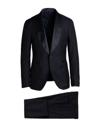 Tagliatore x Eredi Chiarini ANZ&Uuml;GE und CO-ORDS - Anz&uuml;ge auf YOOX.COM