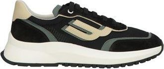 Bally CHAUSSURES - Sneakers sur YOOX.COM