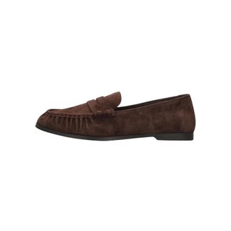 Notre-V Loafers - - Shoes - Damen - Braun - 38 EU