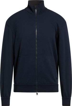Brioni TOPS - Sweatshirts auf YOOX.COM