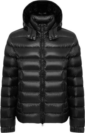 Colmar Homme, Vestes, Noir, Taille: XL 1271 2ZO Jacket