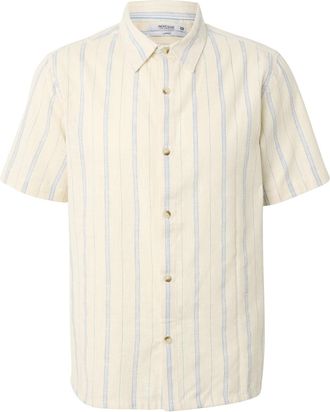 INDICODE JEANS Hemd Juliano