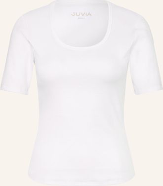 Juvia T-Shirt Anela weiss