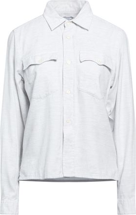 Vincenzo Di Ruggiero Napoli TOPS - Hemden auf YOOX.COM