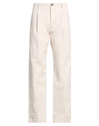 Nine In The Morning HOSEN & R&Ouml;CKE - Hosen auf YOOX.COM