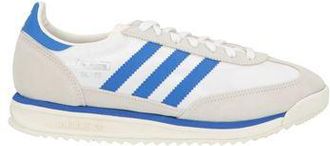 adidas CHAUSSURES - Sneakers sur YOOX.COM