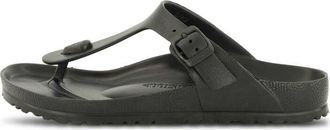 Birkenstock Damen Zehentrenner GIZEH EVA