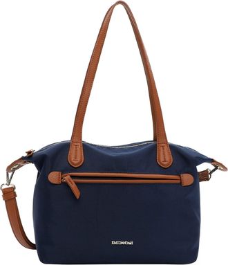 Emily & Noah Schultertasche Jarina