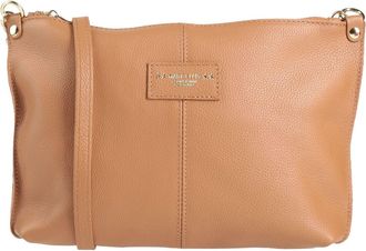 Marc Ellis TASCHEN - Umh&auml;ngetasche auf YOOX.COM