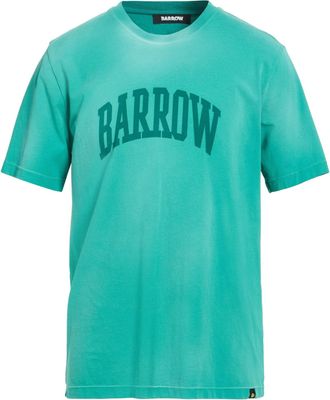Barrow TOPS - T-shirts auf YOOX.COM